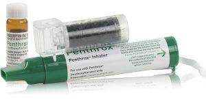Patient-info - Anxious- Patient - Penthrox Green Whistle - Care 4 Teeth ...